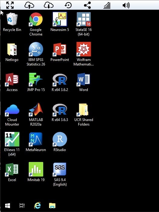 BIOL Courses - Instructor Guide | EMN Administration